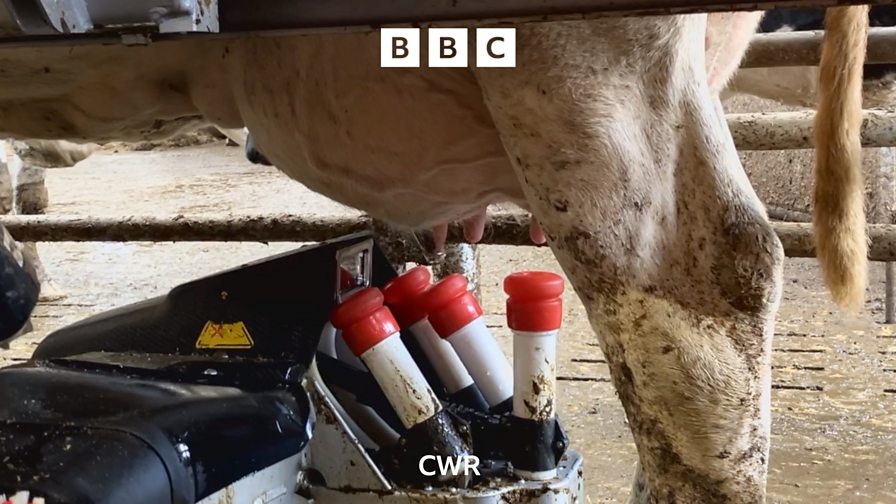 BBC Local Radio - Farmwatch