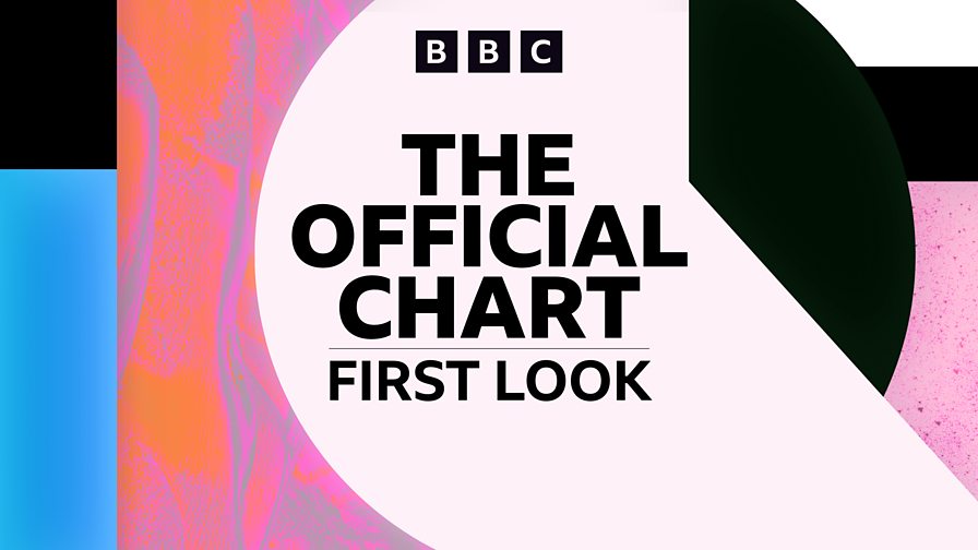 BBC Radio 1 - Schedules