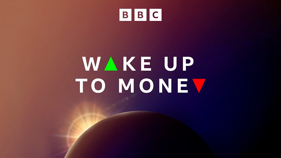 BBC Radio 5 Live - Wake Up to Money - Episode guide