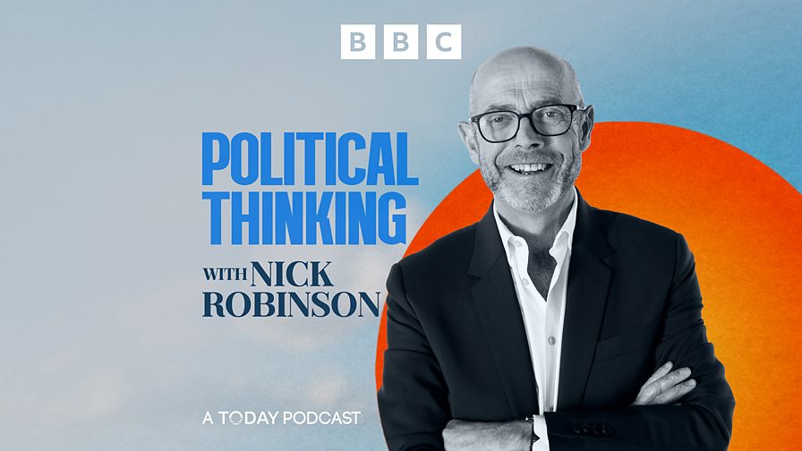 BBC Radio 4 - Today