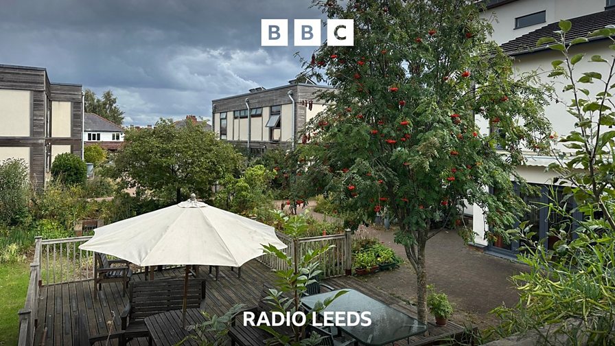 BBC Radio Leeds - BBC Radio Leeds, What are the Chancellor's 'Leeds ...