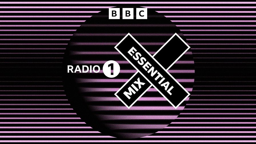 BBC Radio 1 - Schedules, Saturday 2 May 2026