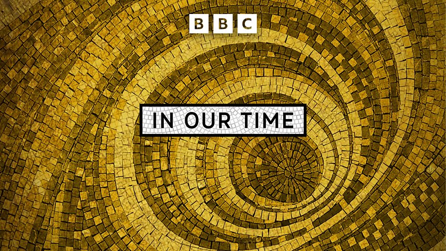 BBC Radio 4 - In Our Time, While you wait: The death of reading, from ...