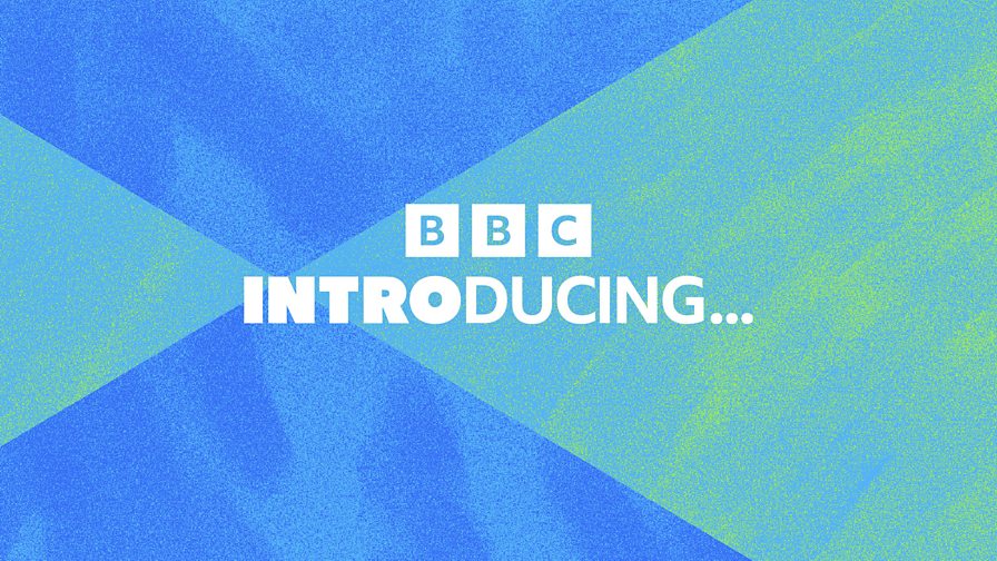 BBC Radio Kent - BBC Introducing - Kent