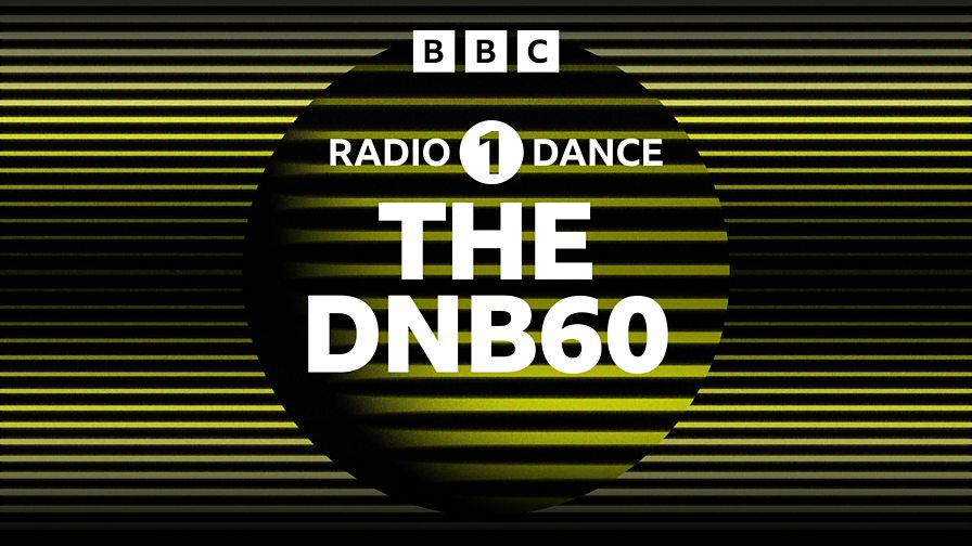 BBC Radio 1 - Schedules