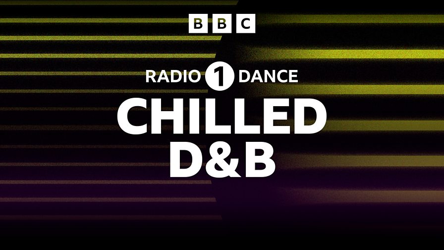 BBC Radio 1 - Schedules