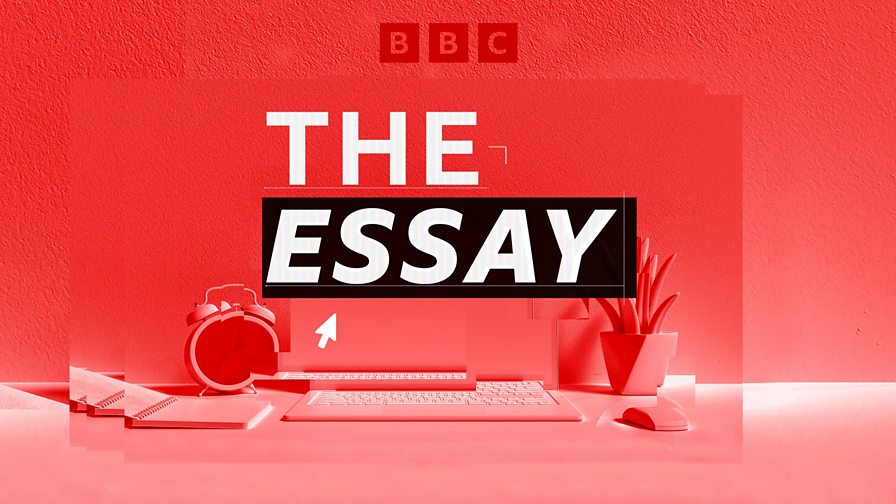 BBC Radio 3 - The Essay, Empty Spaces, Sean Lìonadh - Govan Docks, Glasgow