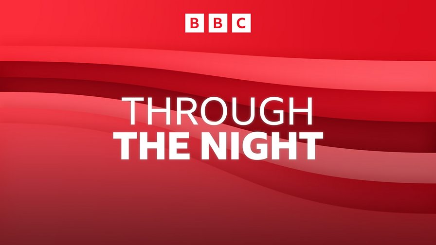 BBC Radio 3 - Schedules, Sunday 18 January 2026