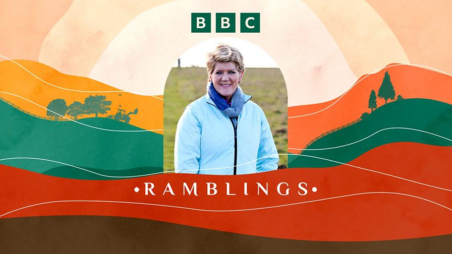 BBC - Wild About Nature