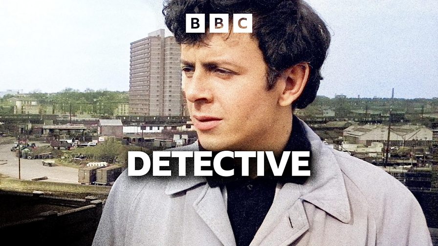 BBC Radio 4 Extra - Schedules, Saturday 30 May 2026