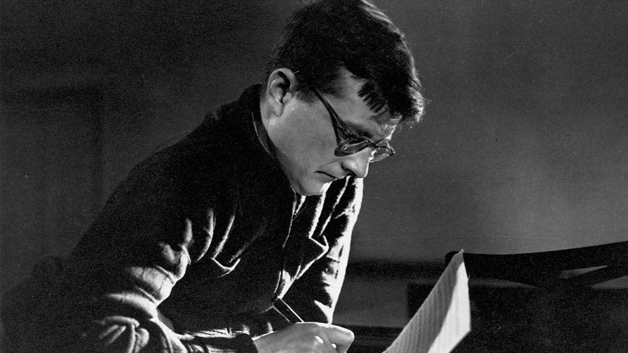 BBC World Service - Witness History, Siegfried and Roy tiger attack ...