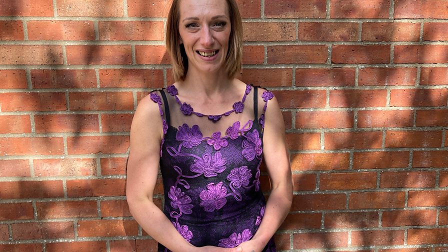 BBC Radio Gloucestershire - Nicky Price, "It's fast but you have to ...