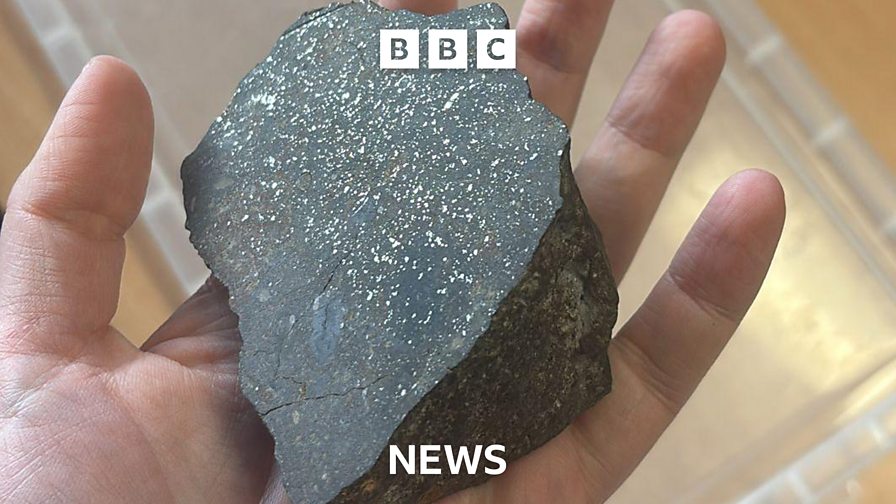 BBC Radio 5 Live - 5 Live Breakfast, Why it could soon be easier to ...