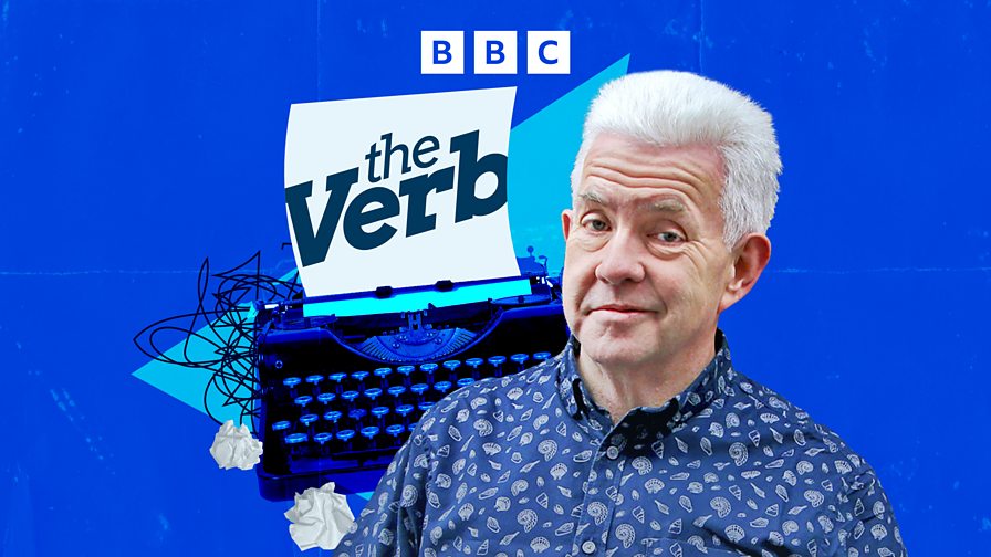 BBC Radio 4 - The Verb, Rilke's life-changing poems and Paul Farley ...