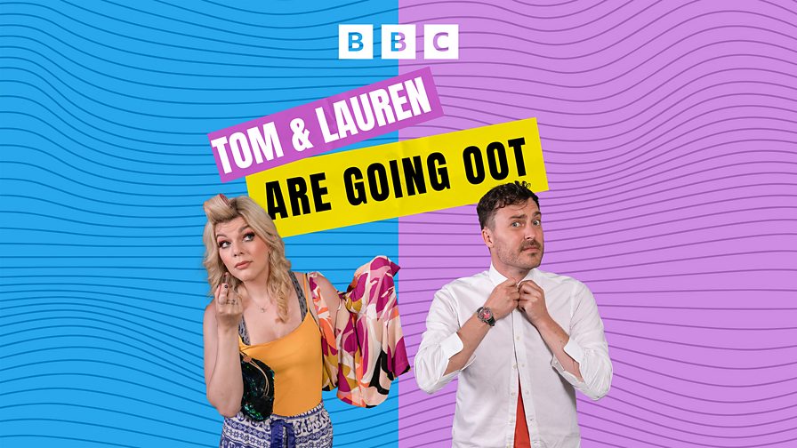 BBC Radio 4 - Comedy of the Week - Downloads