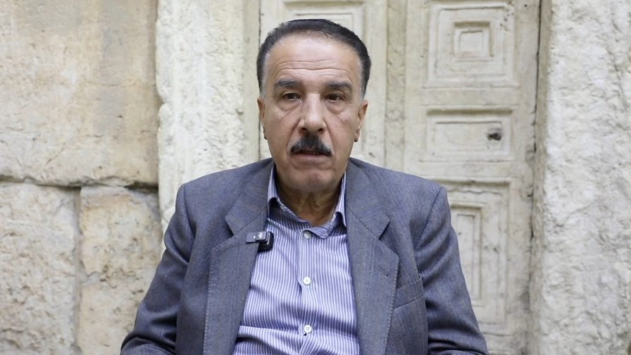 BBC World Service - Witness History, Imelda Marcos's famous shoe ...