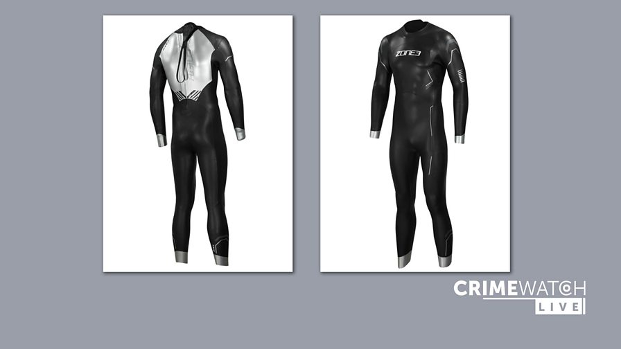 BBC One - Crimewatch Live, Series 21, Fearless, INTERPOL: Operation ...