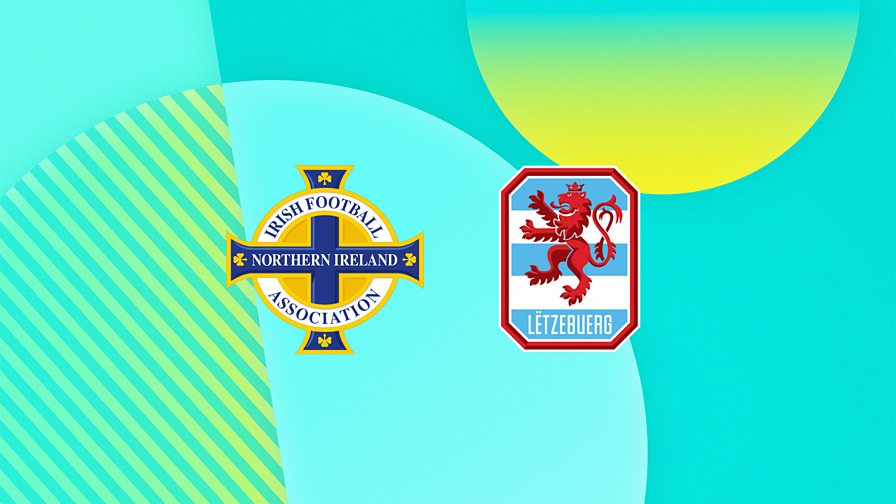 BBC Radio 5 Sports Extra - Schedules