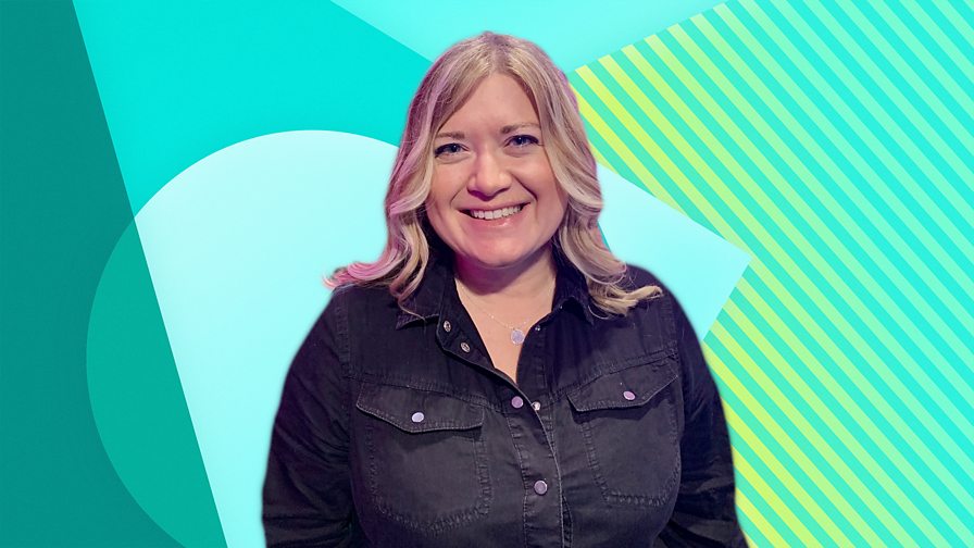 BBC Radio 5 Live - Schedules, Wednesday 19 November 2025