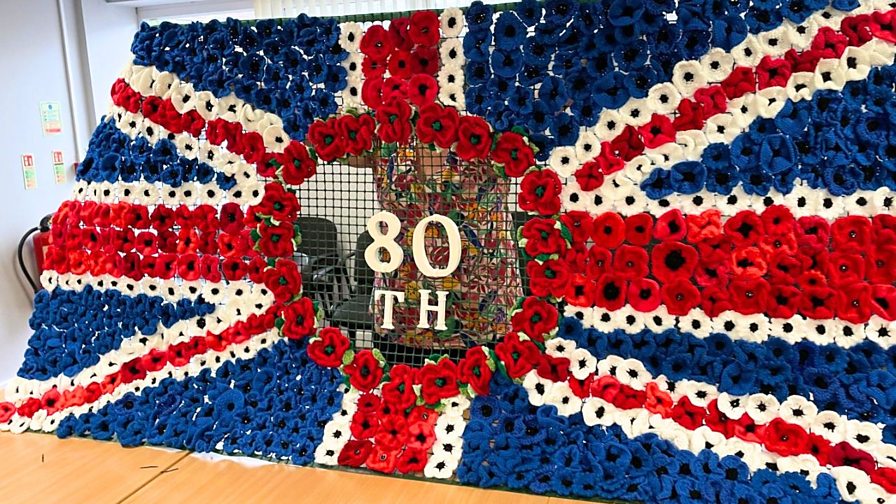 BBC Radio Cambridgeshire - Thordis Fridriksson on BBC Radio ...