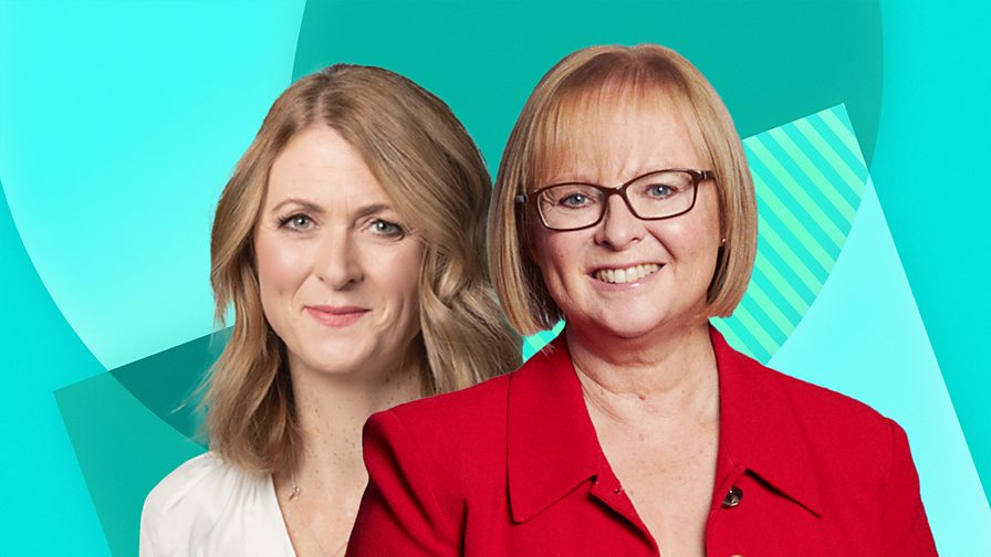BBC Radio 5 Live - Schedules, Friday 5 December 2025