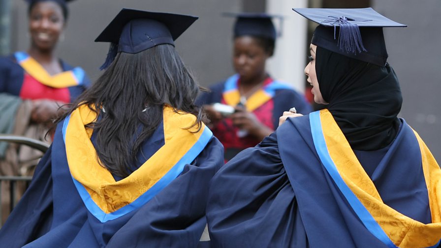 BBC Radio 4 - Money Box, Do cheques have a future?