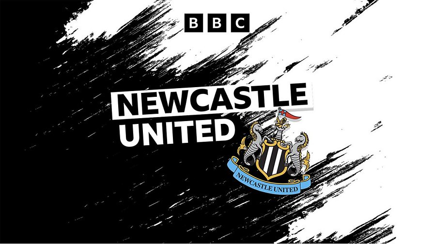BBC Radio Newcastle - Newcastle United, Burn: 'We showed character'