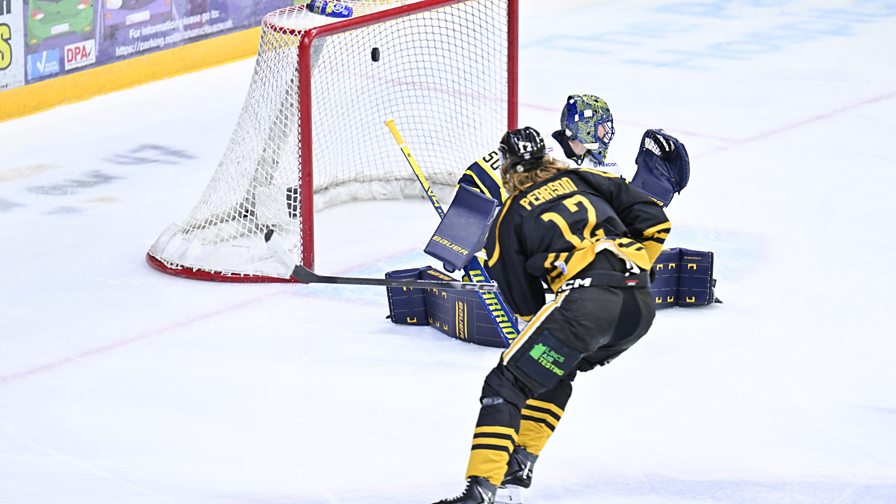 BBC Radio Nottingham - Matchday, Stewart: 'There’s no excuses it just ...