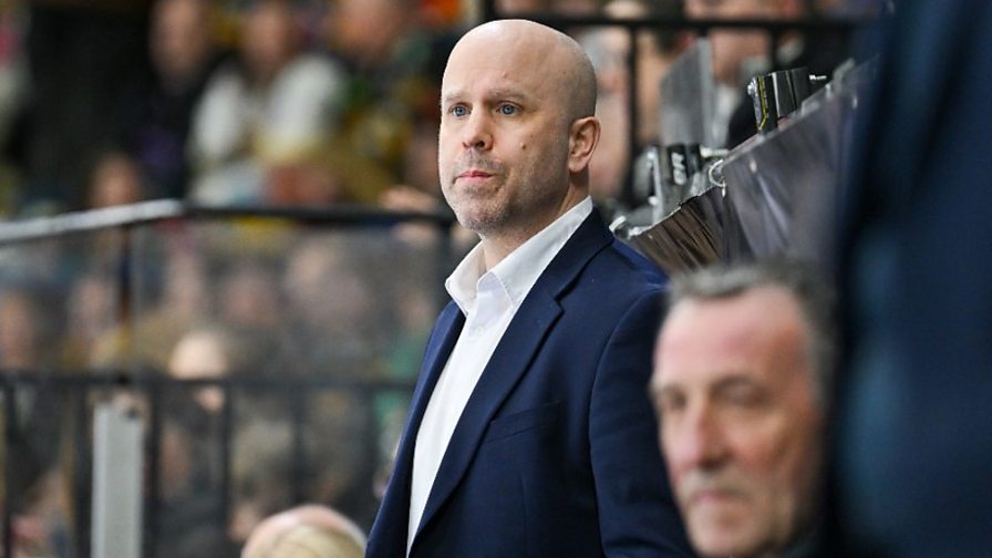 BBC Radio Nottingham - Matchday, Stewart: 'There’s no excuses it just ...