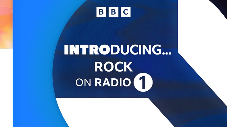 BBC Radio 1 - BBC Introducing Rock on Radio 1 - Episode guide