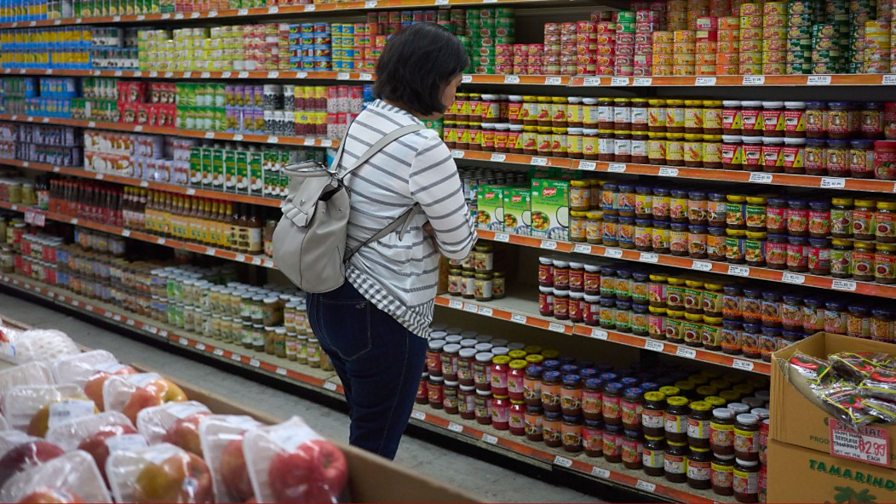 BBC World Service - World Business Report - Available now