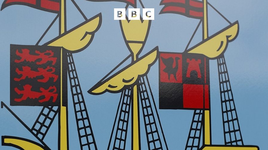 BBC Radio Solent - Solent Sport, Bournemouth: Antoine Semenyo on his ...