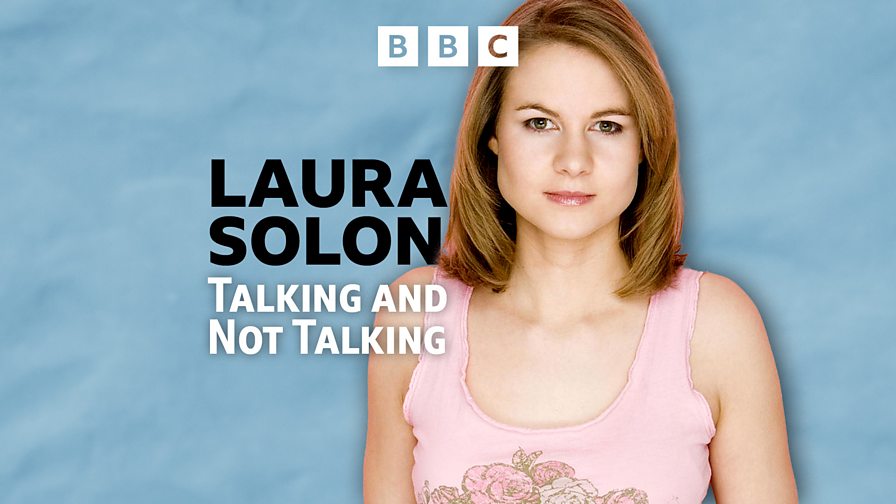 BBC Radio 4 Extra - Schedules, Friday 2 January 2026