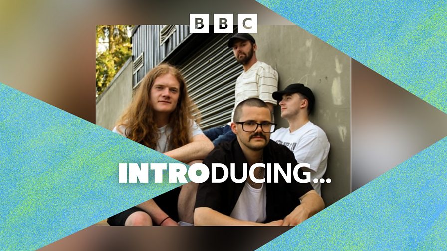 BBC Music - BBC Introducing