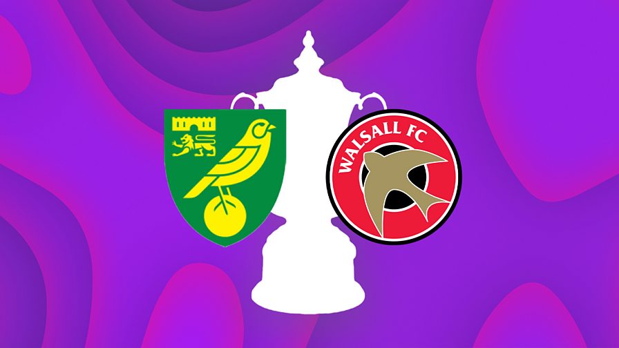 BBC Radio WM - BBC Radio WM Sport - Next on