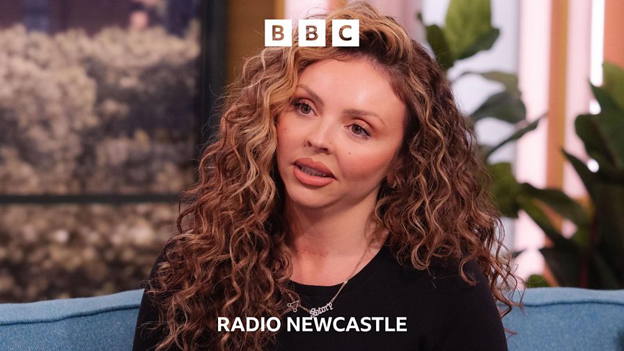 BBC Radio Newcastle - Matt Bailey, County Durham woman speaks out over ...