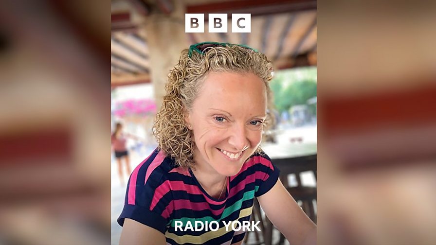 BBC Radio York - BBC Radio York, Lost Steptoe and Son script found in York