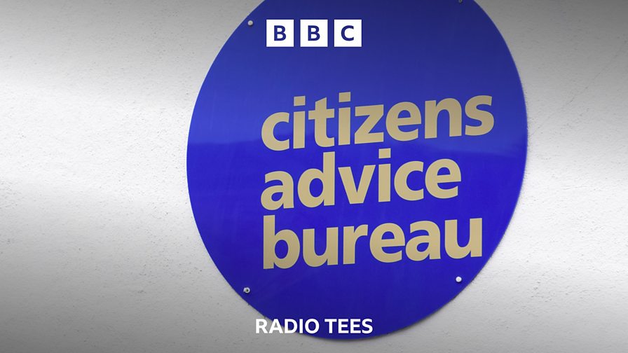 BBC Radio Tees - BBC Radio Tees, 'No matter who you are, numbers can be ...