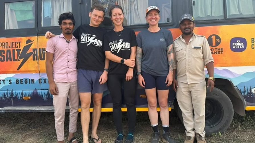 BBC Radio Cornwall - Daniel Pascoe, A guide to American Football ahead ...