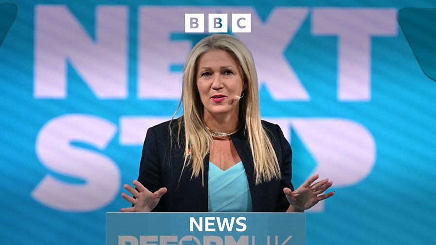 BBC Radio Wales - BBC Radio Wales, Girl's find could be meteorite ...