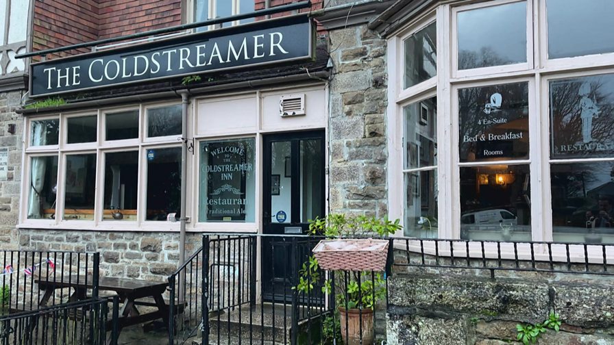 BBC Radio Cornwall - James Churchfield, Neil Caddy sits in (27/01/26 ...