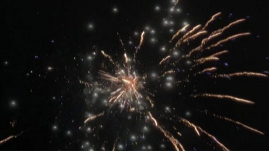 BBC Radio Cornwall - James Churchfield, Neil Caddy sits in (27/01/26 ...