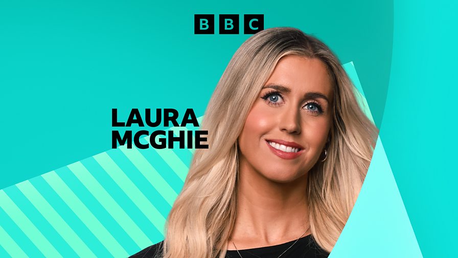 BBC Radio 5 Live - Schedules