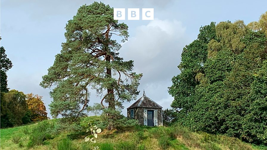 BBC Radio 4 - Open Country