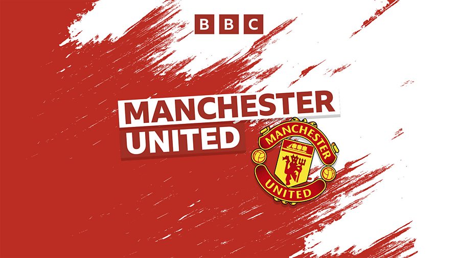 BBC Radio Manchester - Manchester United, Carrick: 'Some of it is out ...