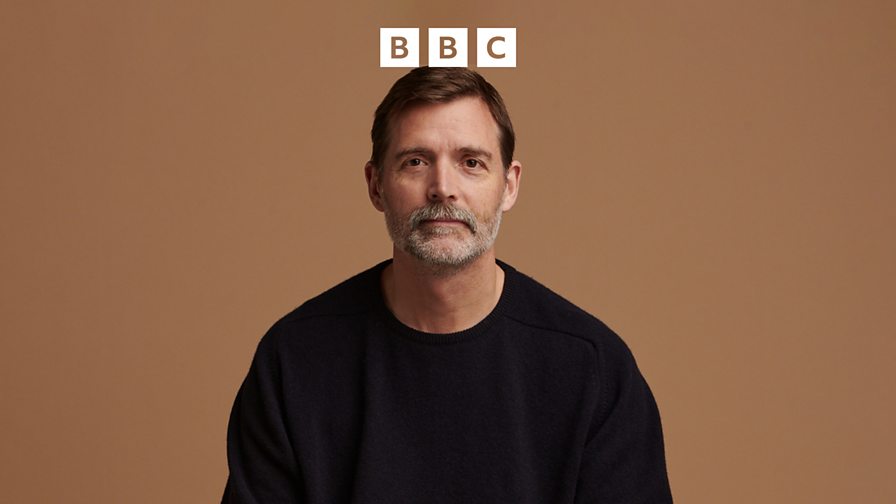 BBC Radio 4 - A Good Read - Episode guide