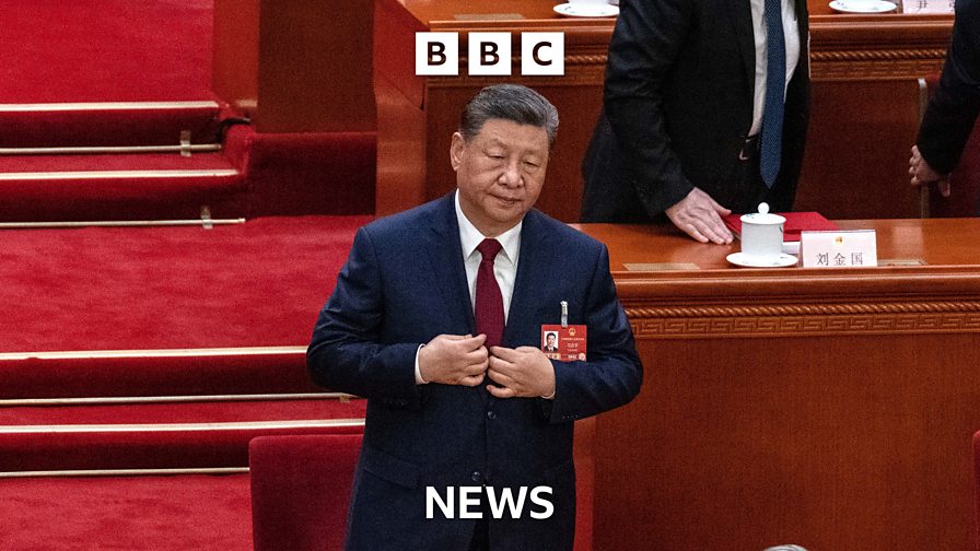 BBC Radio 4 - From Our Own Correspondent, Secret to ageing gracefully ...