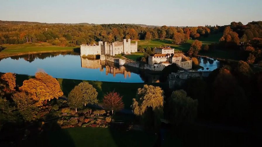 BBC One - Bargain Hunt, Series 74, Newark 1, It was one of the most ...