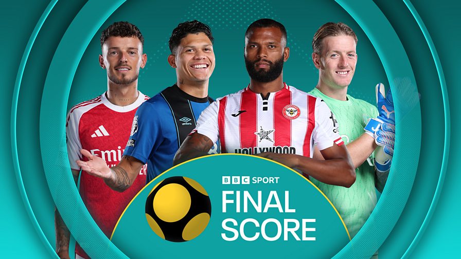 BBC One London - Schedules, Saturday 11 April 2026