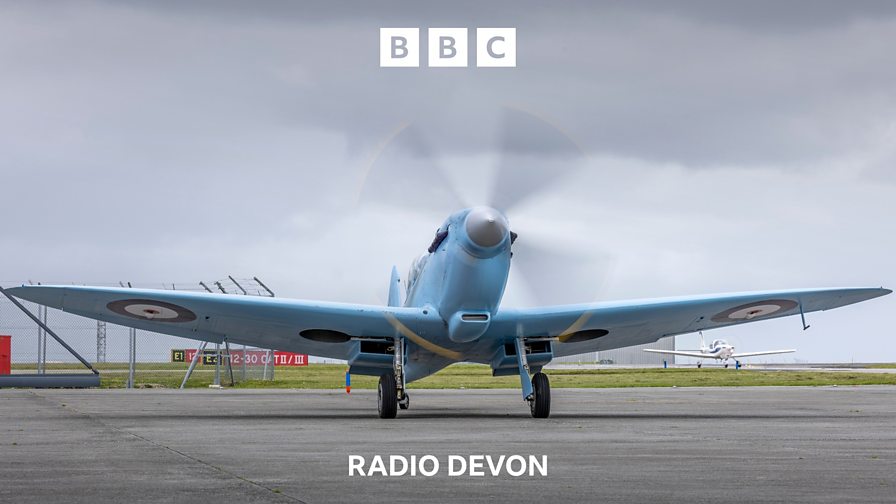 BBC Radio Devon - BBC Radio Devon, Outbreak update: 'Hard questions ...